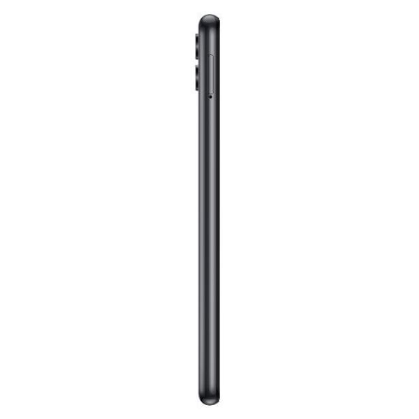 Samsung Galaxy A04 4GB 64GB - Cũ Đẹp | Giá rẻ