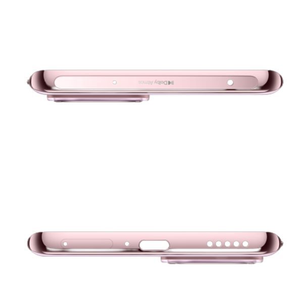 Xiaomi 13 Lite 8GB 256GB - Cũ Đẹp | Giá rẻ