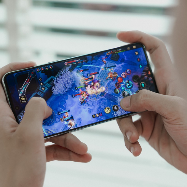 Oneplus 10T 5G 16GB 256GB - Cũ Đẹp | Giá rẻ