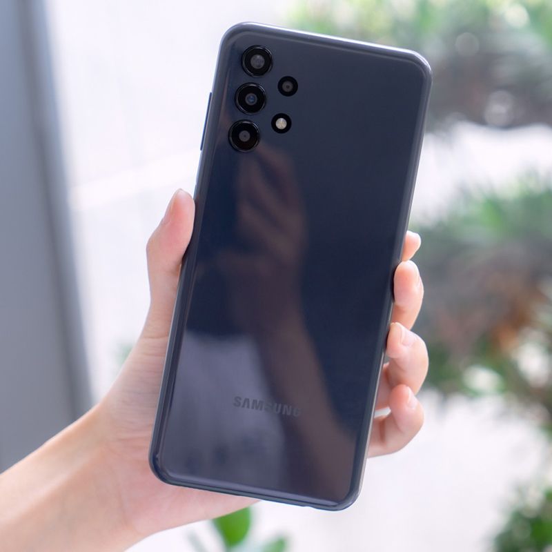 Samsung Galaxy A13 4G 128GB - Cũ Đẹp - Giá rẻ