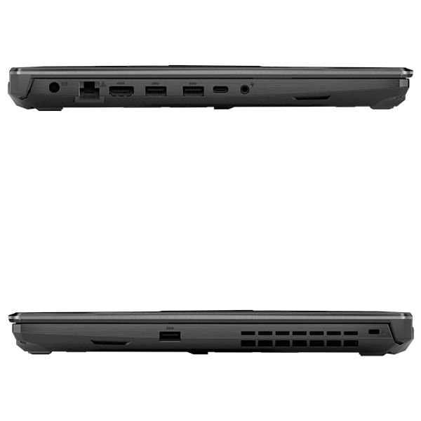 Laptop Asus TUF Gaming A15 FA506IHRB-HN019W - Cũ Trầy Xước | Giá rẻ