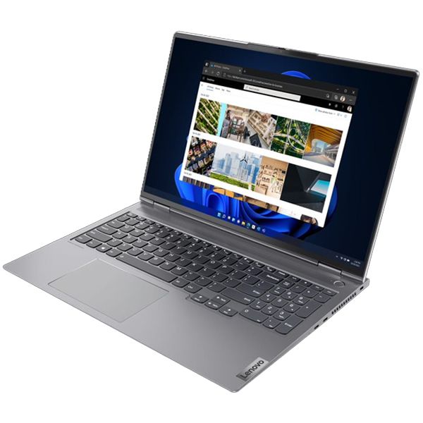Laptop Lenovo Thinkbook P G Ach Ym Jvn C P Gi R