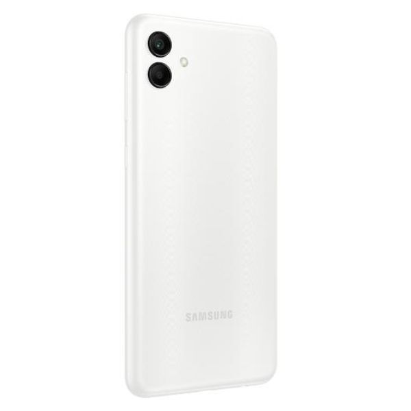 Samsung Galaxy A04 4GB 64GB - Đã Kích Hoạt | Giá rẻ