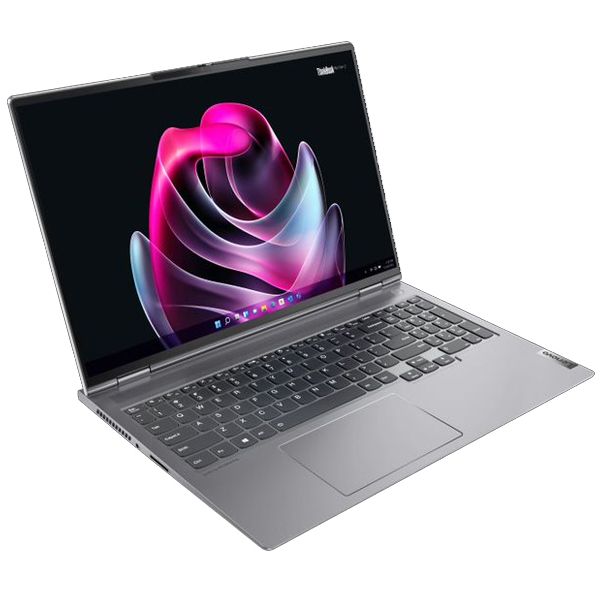 Laptop Lenovo Thinkbook P G Ach Ym Jvn C P Gi R