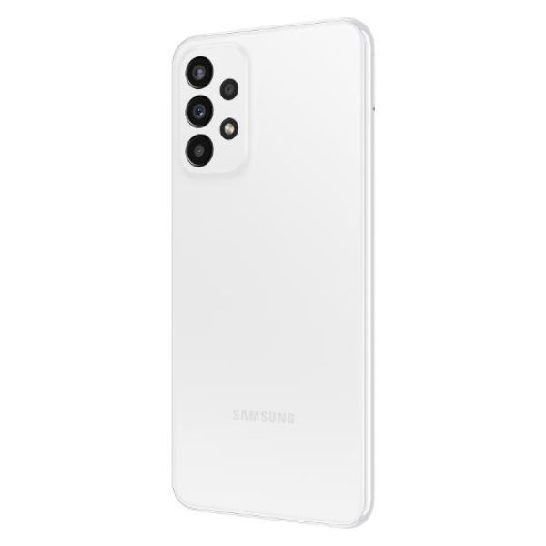 Samsung Galaxy A23 5G 6GB 128GB - Cũ Đẹp | Giá rẻ