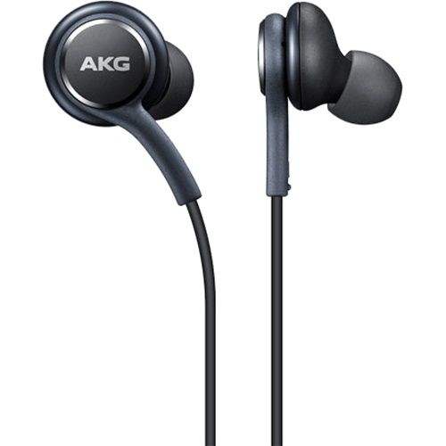 Tai nghe AKG EO-IG955 đổi bảo hành - Giá rẻ. BH 12 tháng