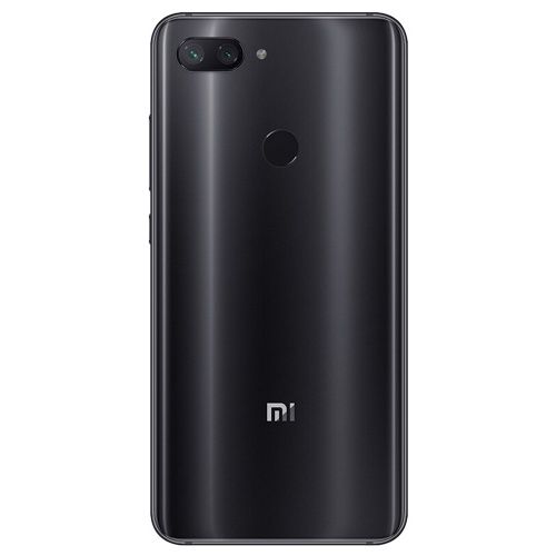 Xiaomi Mi 8 Lite 128GB cũ đổi mới 30 ngày, giá rẻ nhất