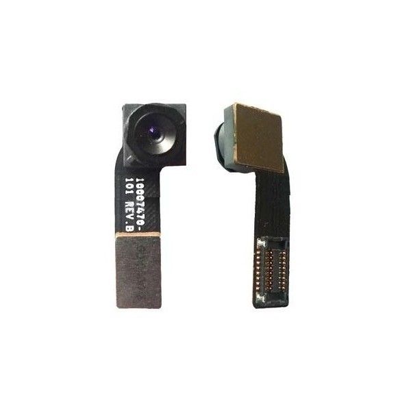 Thay camera trước iPhone 4S