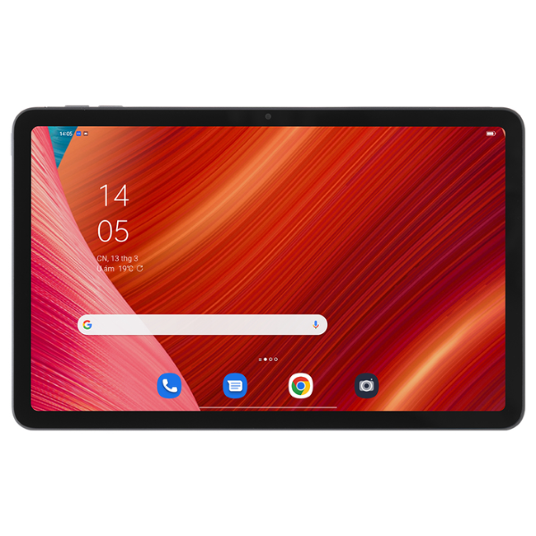 H Ng C Oppo Pad Air Gi R