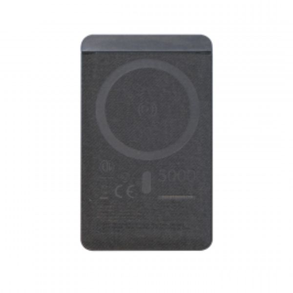 Pin sạc dự phòng Mophie Snap Juice Pack Mini 5.000mAh V2 - Cũ | Giá rẻ