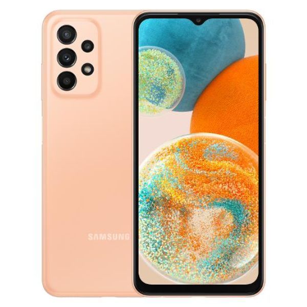 Samsung Galaxy A23 5G 6GB 128GB - Cũ Đẹp | Giá rẻ