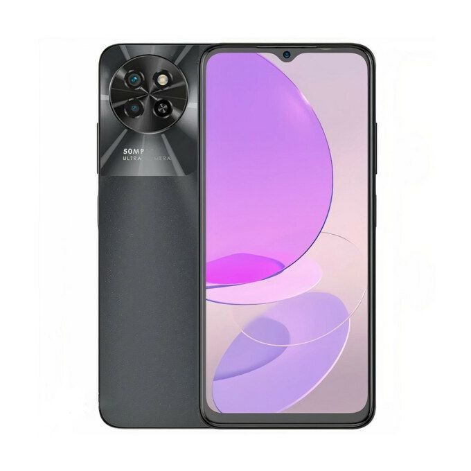 Itel S23 8GB 128GB - Cũ Đẹp | Giá rẻ