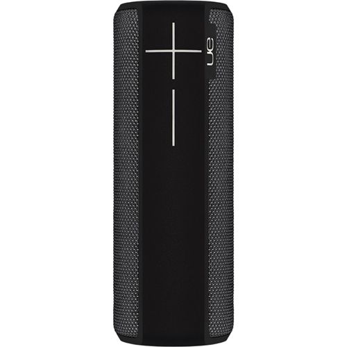 Loa Bluetooth Ultimate Ears BOOM 2 chính hãng, giá tốt NHẤT