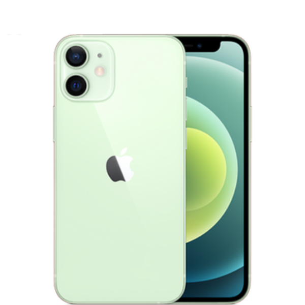 iPhone 12 64GB 2 SIM - Cũ Đẹp | Giá rẻ