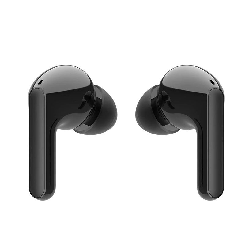 Tai nghe LG tone free HBS-FN4 cũ - Giá rẻ. Bảo hành 30 ngày