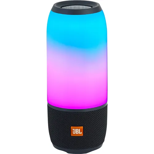 Loa Bluetooth JBL Pulse 3 chính hãng, giá tốt | CellphoneS.com.vn