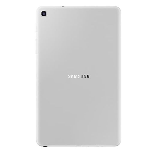 Samsung Galaxy Tab A 8 Plus 2019 chính hãng Đã Kích hoạt bảo hành, giá ...