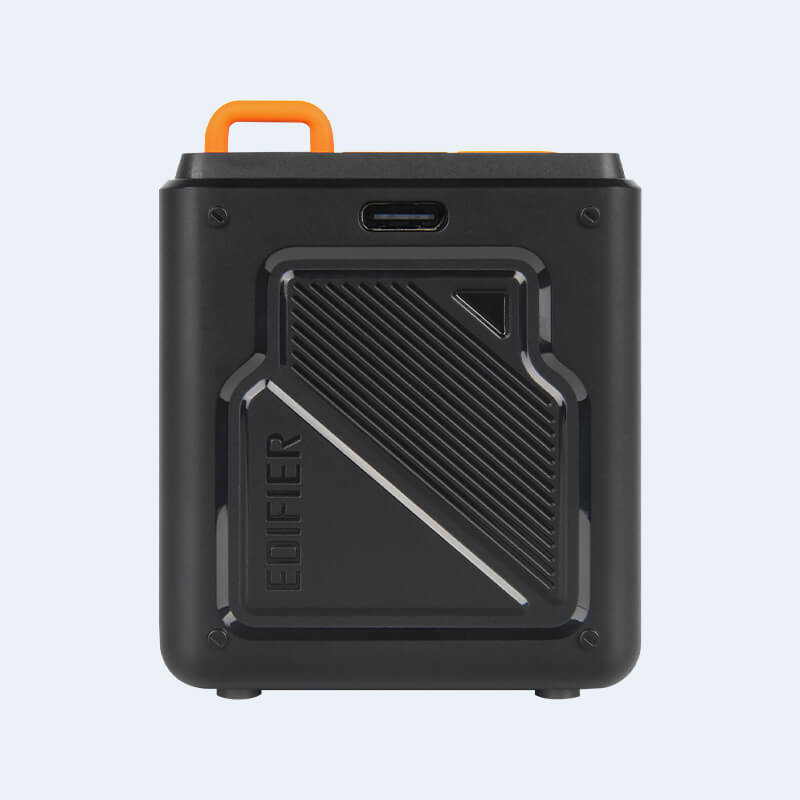 Loa Edifier MP85 | Giá rẻ, hỗ trợ góp tốt, giao hàng nhanh