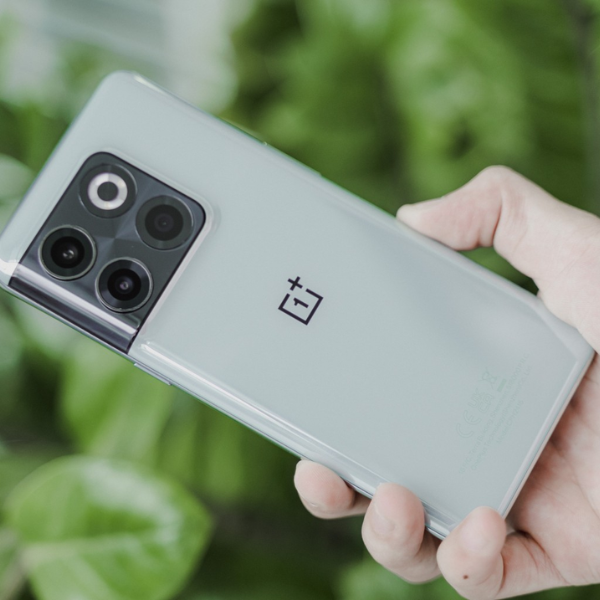 Oneplus 10T 5G 16GB 256GB - Cũ Xước Cấn | Giá rẻ