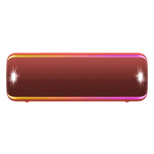 Loa Sony SRS-XB32 Extra Bass | Giá Siêu Rẻ. Trả Góp 0%.