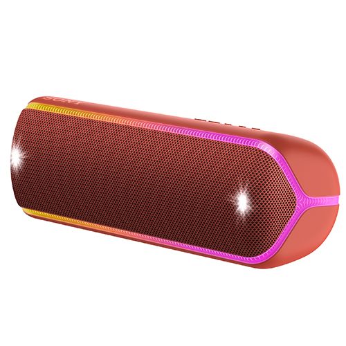 Loa Sony SRS-XB32 Extra Bass trưng bày cũ giá siêu rẻ, đổi mới 30 ngày