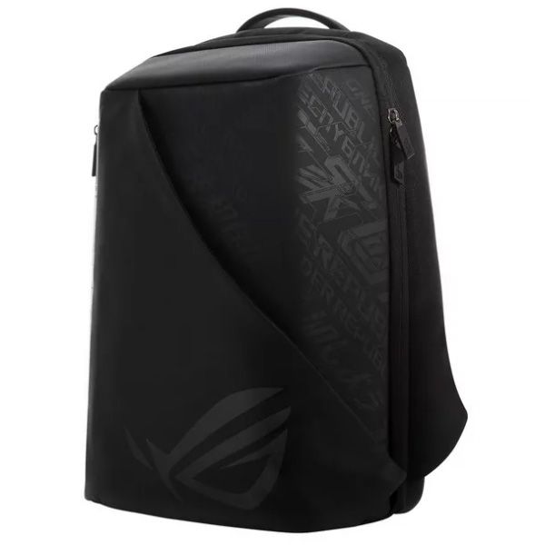 Balo laptop Asus Rog BP2500G 15.6 inch | Giá rẻ