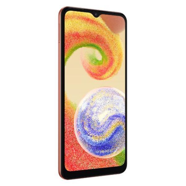 Samsung Galaxy A04 4GB 64GB - Cũ Xước Cấn | Giá rẻ