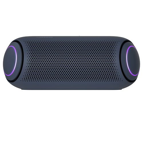 Loa Bluetooth LG Xboom Go PL5 (SN) - Cũ | Giá rẻ