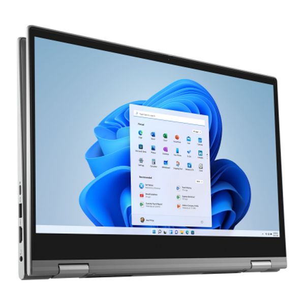 Hàng cũ Laptop Dell Insprion 14 5406-3661SLV | Giá rẻ