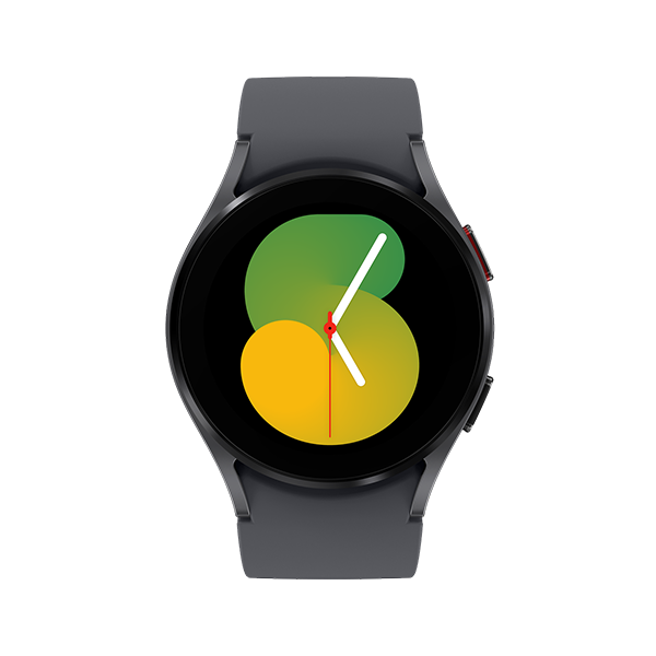 Samsung Galaxy Watch5 40mm (R900) - Cũ Trầy Xước | Giá rẻ