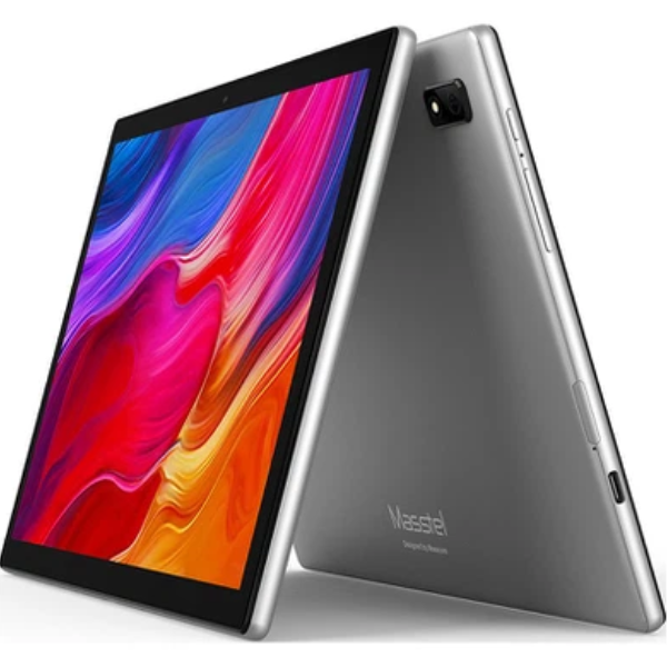 Hàng cũ Masstel Tab 10 Wifi | Giá rẻ