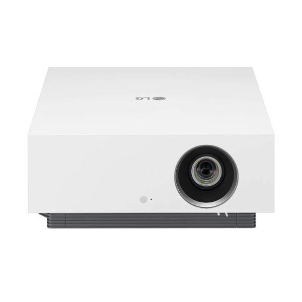 Máy Chiếu Laser LG Cinebeam Laser 4K UHD HU810P | Máy chiếu mini giá rẻ
