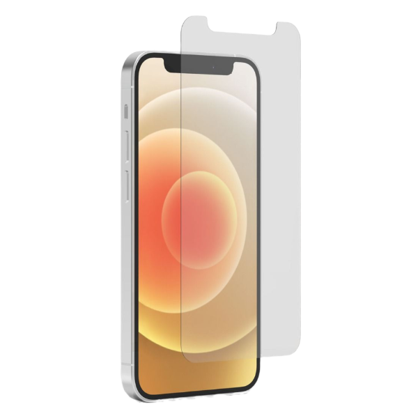 Kính cường lực iPhone 12/12 Pro Likgus Full cao cấp | Giá rẻ