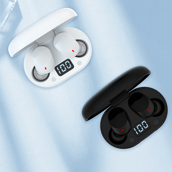 Tai nghe bluetooth Devia Joy A6 | Giá rẻ