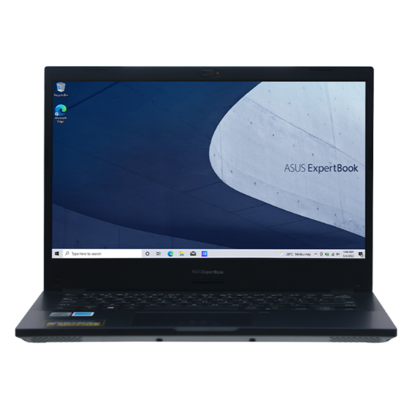 Laptop ASUS Expertbook P2451FA-BV3136T | Giá rẻ, trả góp 0%