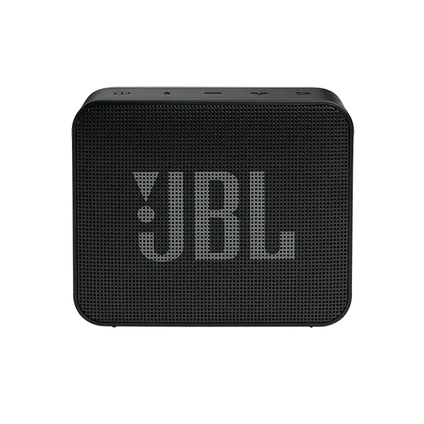 Loa JBL Go Essential | Giá tốt, chất lượng, đa dạng màu