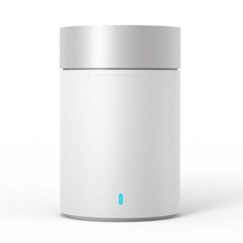 Giá Loa di động Xiaomi Little Cannon 2 Bluetooth Speaker tại CellphoneS