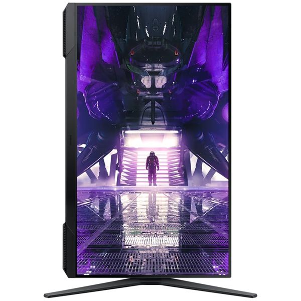 Màn hình Samsung Gaming Odyssey G32 LS27AG320NEXXV 27 inch | Giá rẻ