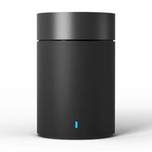 Giá Loa di động Xiaomi Little Cannon 2 Bluetooth Speaker tại CellphoneS