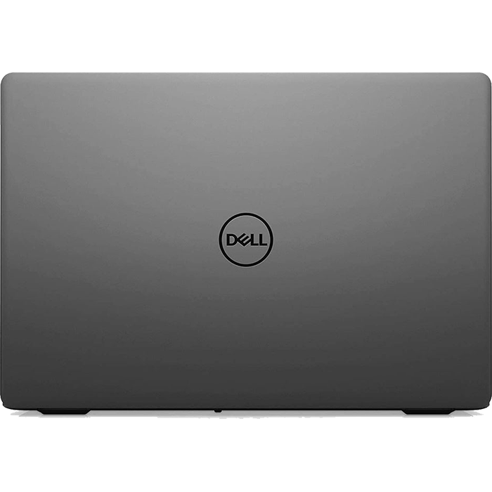 Laptop Dell Inspiron 3501 70253897 cũ, giá rẻ, đổi mới 30 ngày, có trả góp