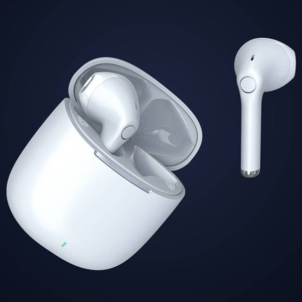 Tai nghe Bluetooth Devia Kintone Joy A13 - Cũ | Giá rẻ