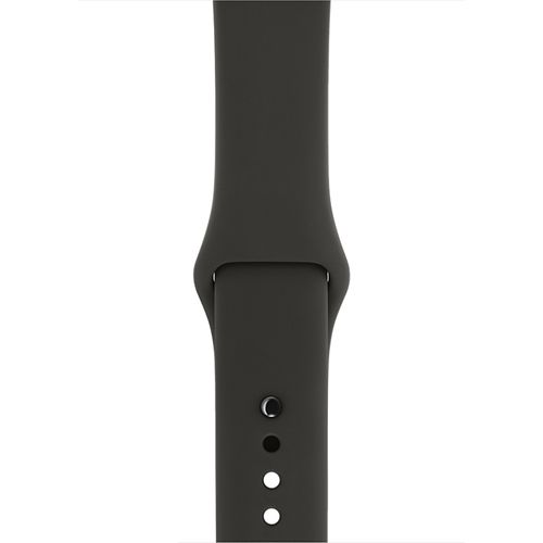 Đồng hồ thông minh Apple Watch Series 3 38 mm MR352 | CellphoneS.com.vn