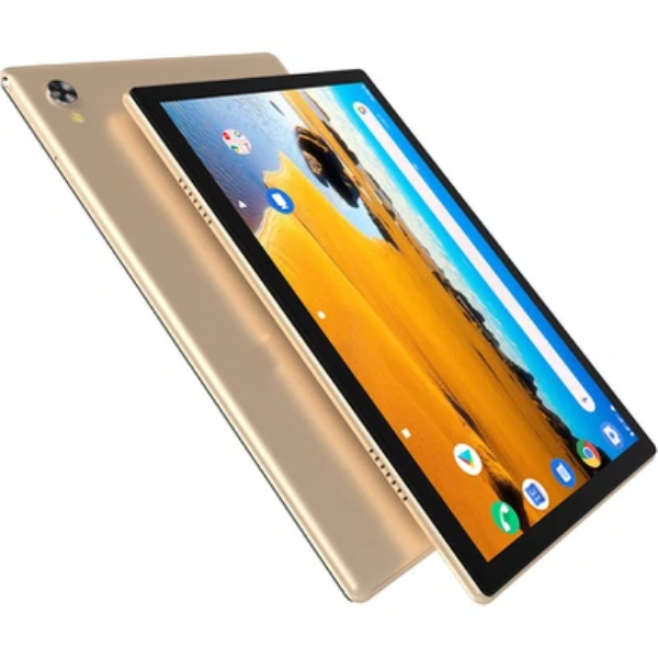 Masstel Tab 10M 4G - Cũ Đẹp | Giá rẻ