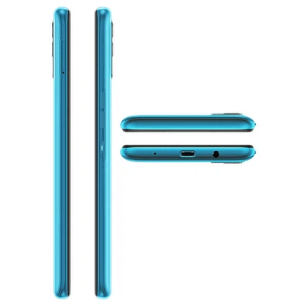 Tecno Spark 7 - Cũ Đẹp | Giá rẻ