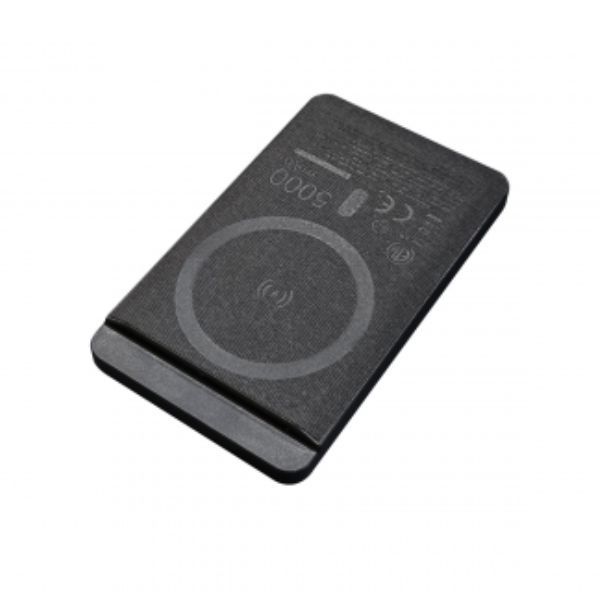 Pin sạc dự phòng Mophie Snap Juice Pack Mini 5.000mAh V2 - Cũ | Giá rẻ