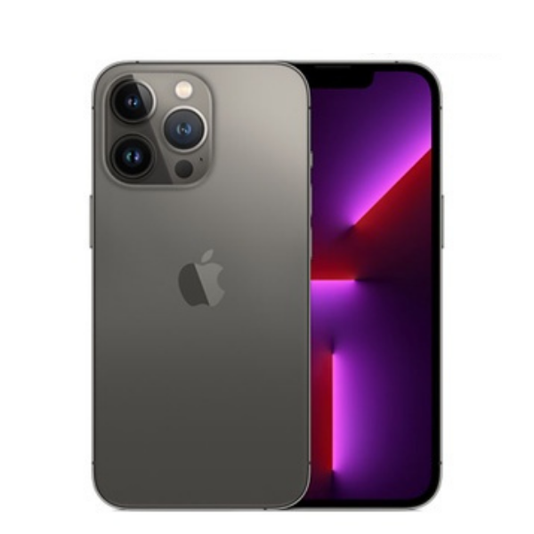 iPhone 13 Pro Max 1TB 2 Sim - Cũ Đẹp | Giá rẻ