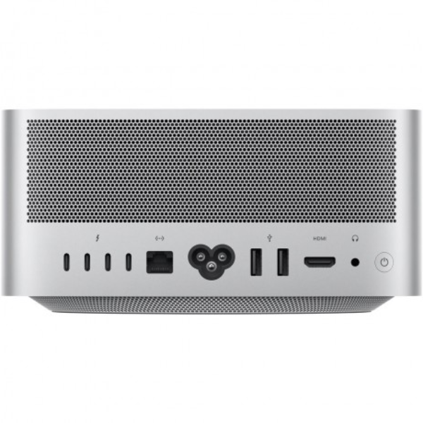 Apple Mac Studio M1 Max 10 CPU - 24 GPU 32GB 512GB 2022 Chính Hãng ...