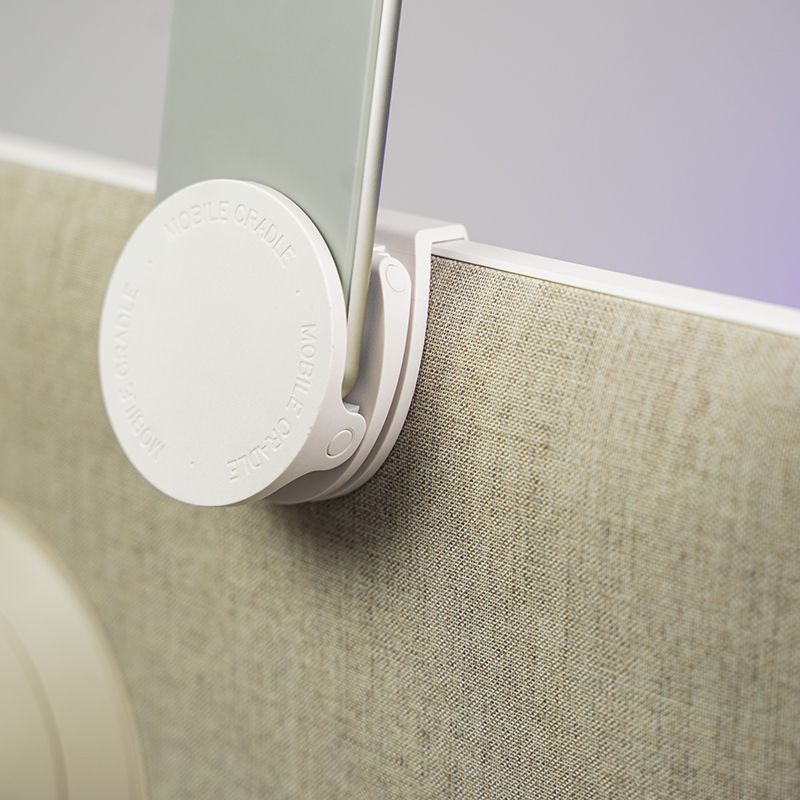 Smart Tivi di động LG Stanby Me 27inch - Cũ Đẹp | Giá rẻ