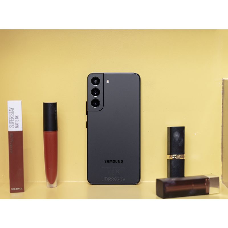 Điện thoại Samsung Galaxy S22 | Giá bán, cấu hình dự kiến