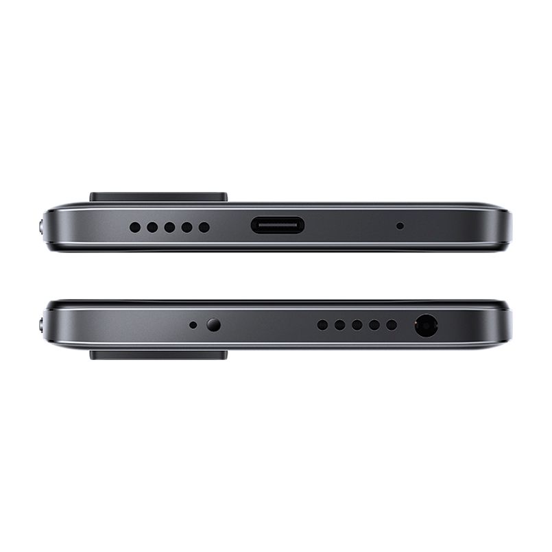 Xiaomi Redmi Note 11 4G 64GB cũ , đổi mới 30 ngày, giá rẻ nhất